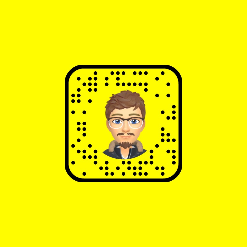 Essential Items (@essential-items) | Snapchat Stories, Spotlight & Lenses