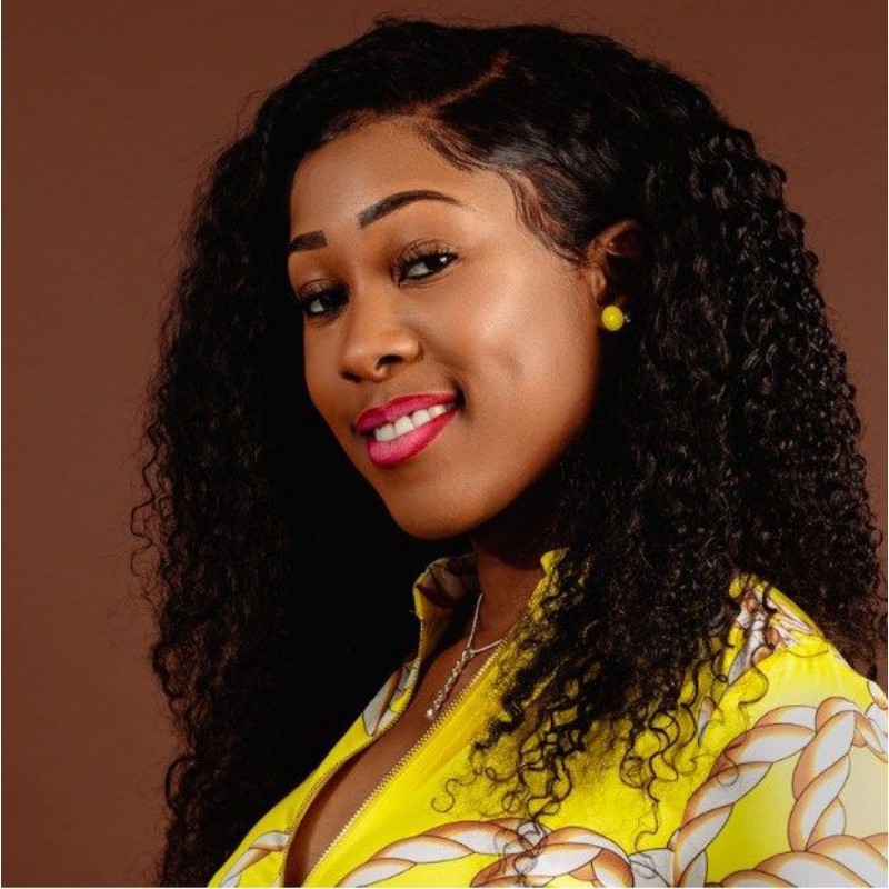 A.Essien 🇧🇪+🇬🇭+🇺🇸 (@essien-angela) | Snapchat Stories, Spotlight & Lenses