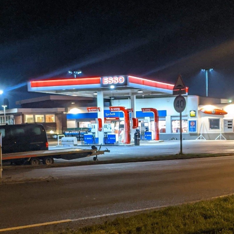 Esso Voll (@esso_voll) | Snapchat Stories, Spotlight & Lenses