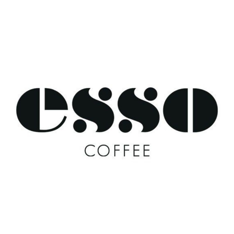 Esso Coffee (@essocoffee) | Snapchat Stories, Spotlight & Lenses