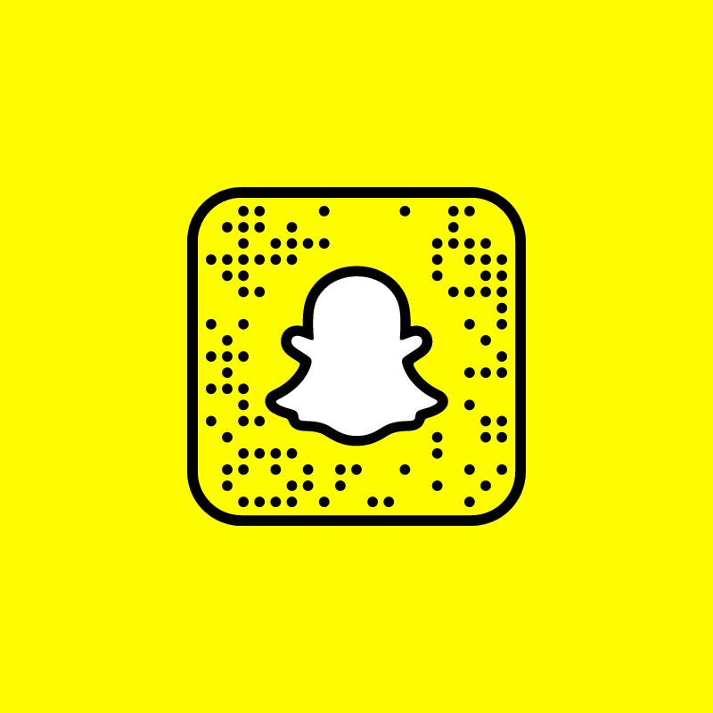 essss (@essou38) | Snapchat Stories, Spotlight & Lenses