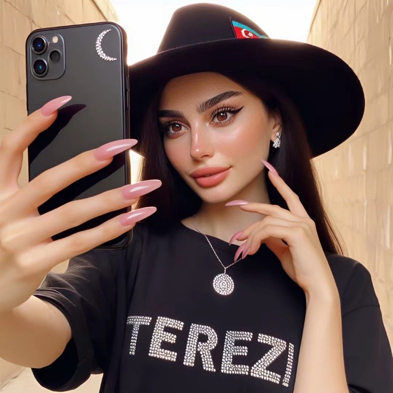 esthetic_gir☽༓･*˚⁺‧͙ (@estelaaz2025) | Snapchat Stories, Spotlight & Lenses