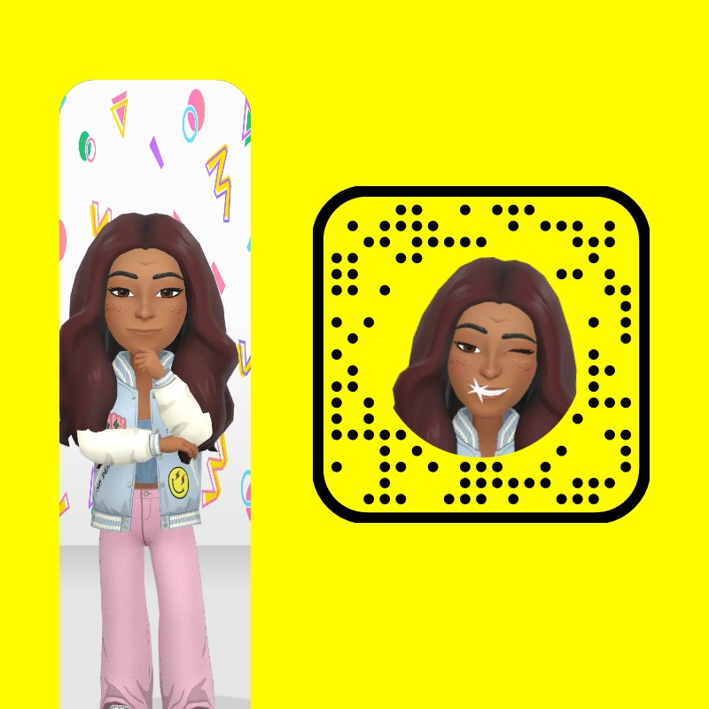 Meli Girl 💜 (@estelle_hameed) | Snapchat Stories, Spotlight & Lenses Meli Girl 💜 (@estelle_hameed) | Snapchat Stories, Spotlight & Lenses