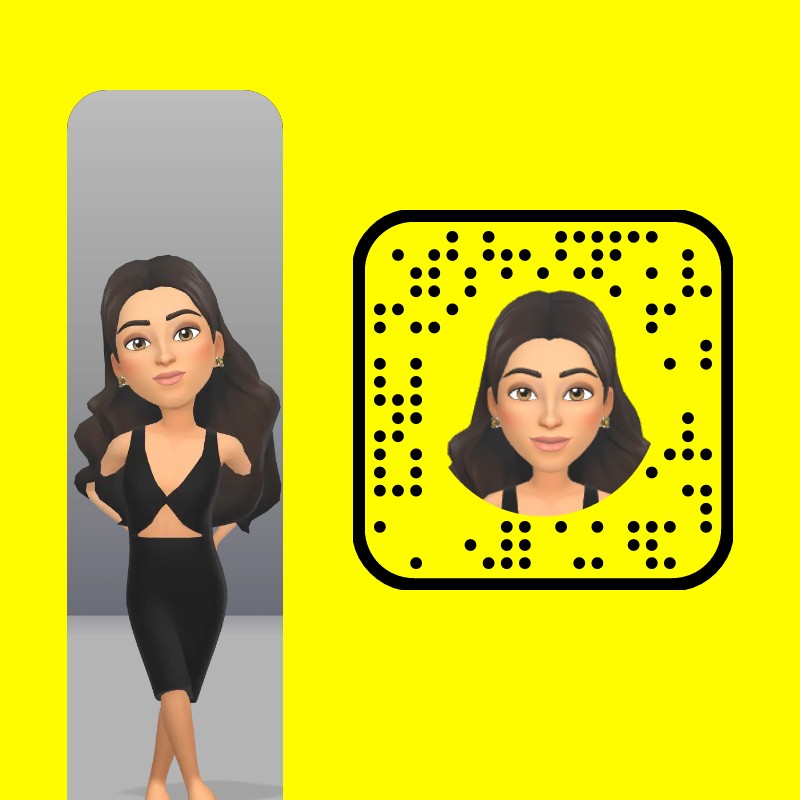 Estelle Rose (@estellerose123) | Snapchat Stories, Spotlight & Lenses