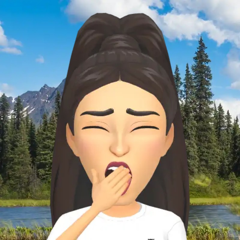 Եսթեր😝😝 (@ester246052) | Snapchat Stories, Spotlight & Lenses