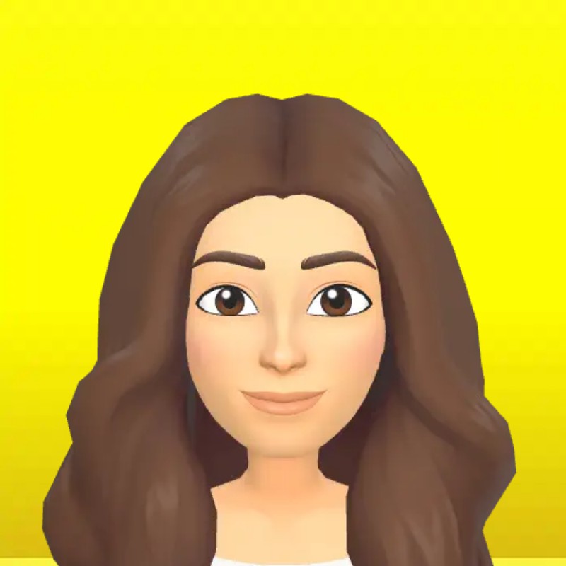 𝐦𝐢𝐥𝐥𝐞𝐫. (@esterss_01) | Snapchat Stories, Spotlight & Lenses