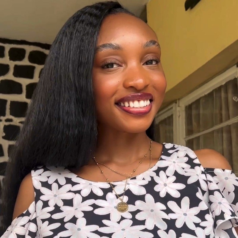 Esther Awazi (@esther_awazi010) | Snapchat Stories, Spotlight & Lenses