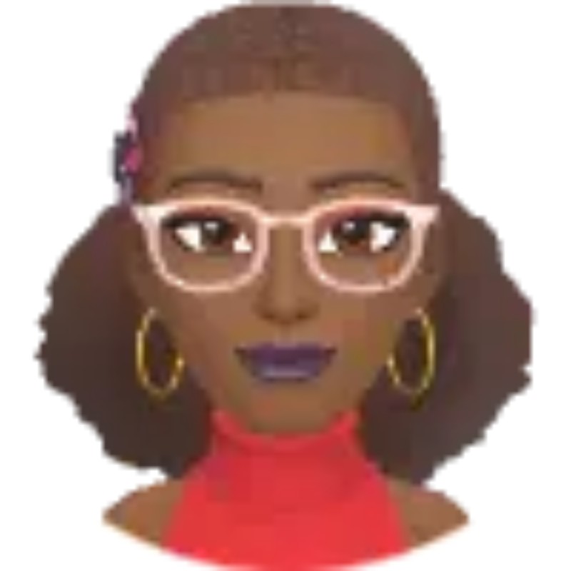 Esther 🥹 ️ (@esther_mang4203) | Snapchat Stories, Spotlight & Lenses