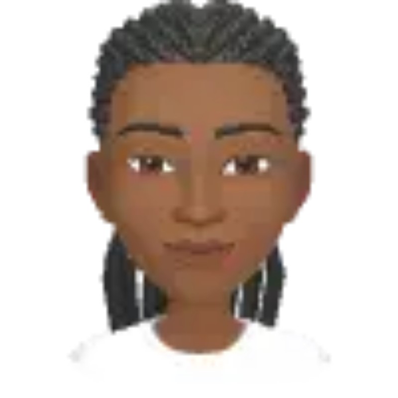 esther nwakeago adeyemi (@esthernwakeago) | Snapchat Stories, Spotlight ...