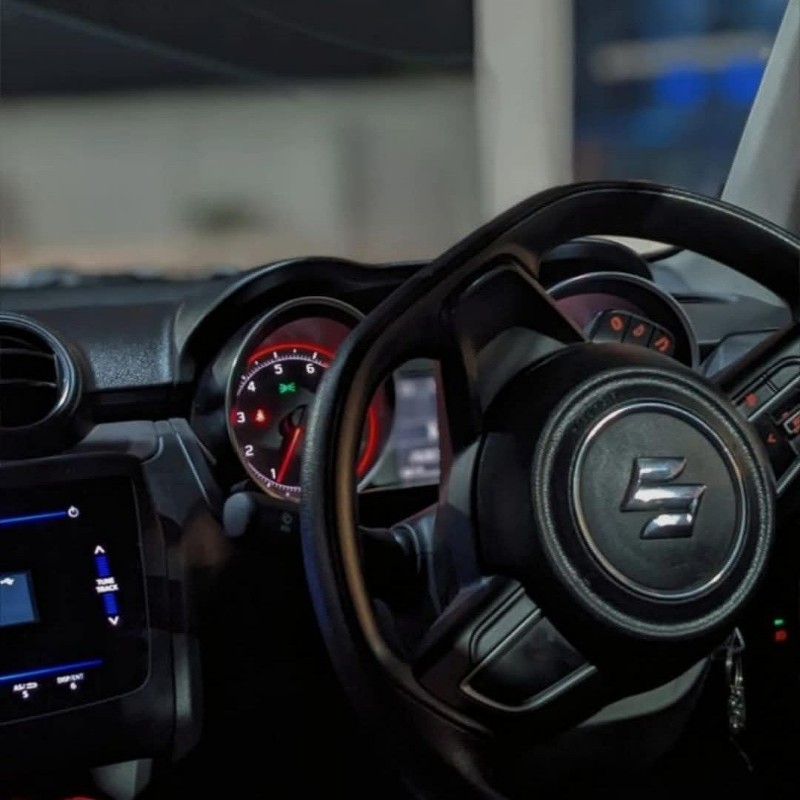 Esthetic Ayan (@esthetic_ayan) | Snapchat Stories, Spotlight & Lenses