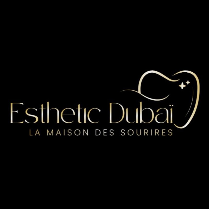 LA MAISON DES SOURIRES (@estheticdubai) | Snapchat Stories, Spotlight ...