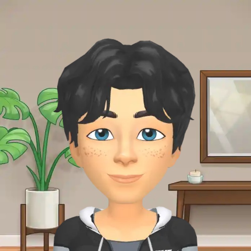 Austin (@estrada.austin) | Snapchat Stories, Spotlight & Lenses
