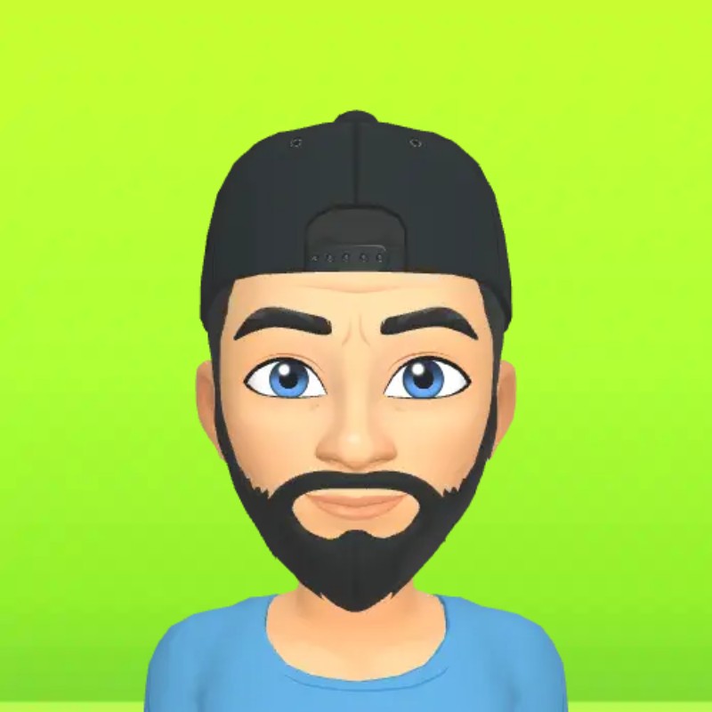 Estrada Art (@estrada_art) | Snapchat Stories, Spotlight & Lenses