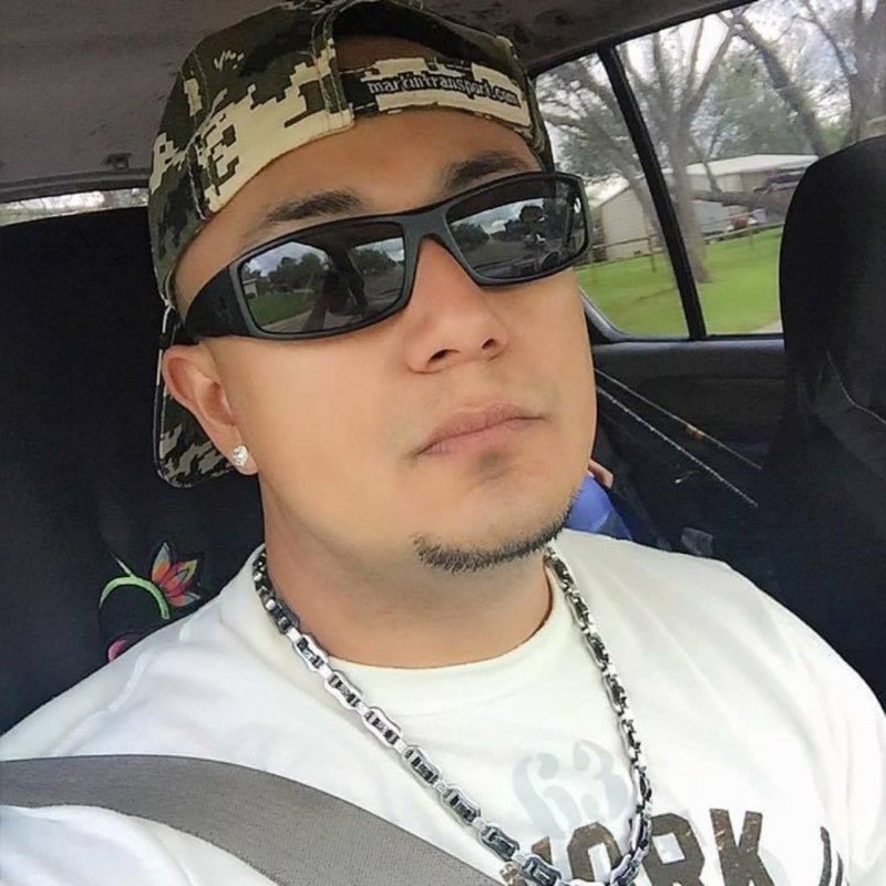 Steve Portillo (@estraterestres) | Snapchat Stories, Spotlight & Lenses