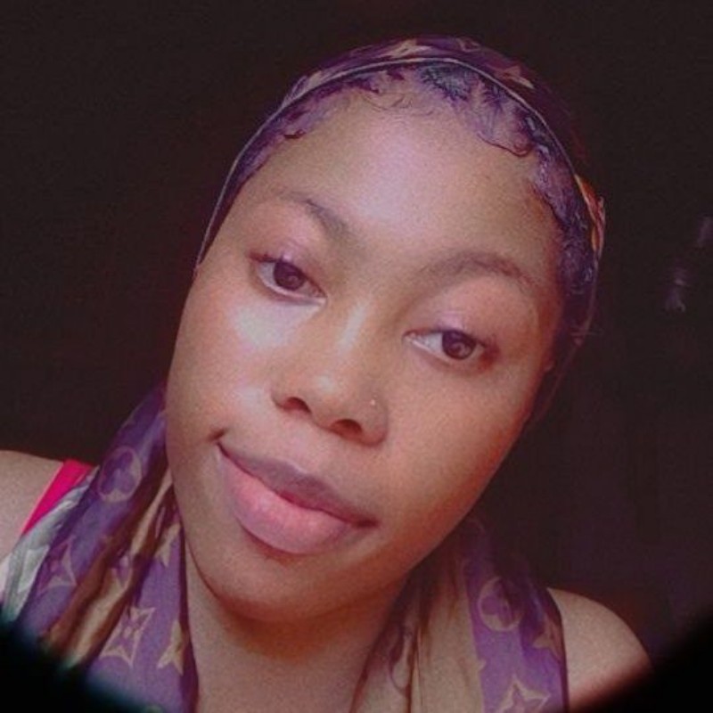 Miss Aisosa (@etabuko_aisosa) | Snapchat Stories, Spotlight & Lenses