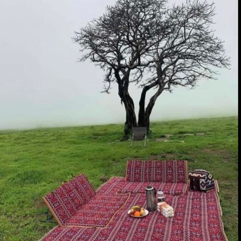 elbou (@etalebemin7) | Snapchat Stories, Spotlight & Lenses