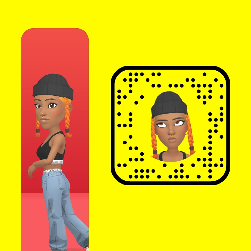 Chido Muparutsa (@etana-patra) | Snapchat Stories, Spotlight & Lenses