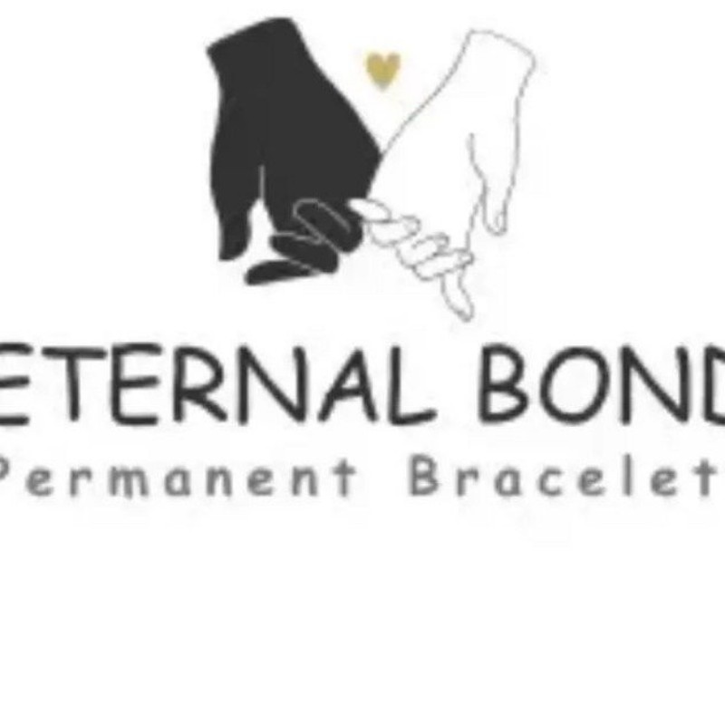Eternalbond_uk (@eternalbond_uk) | Snapchat Stories, Spotlight & Lenses