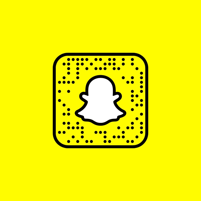 Eternal UK (@eternalwear) | Snapchat Stories, Spotlight & Lenses