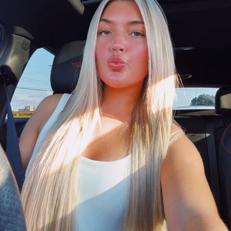 eternity sharp (@eternityy_xoxo) | Snapchat Stories, Spotlight & Lenses