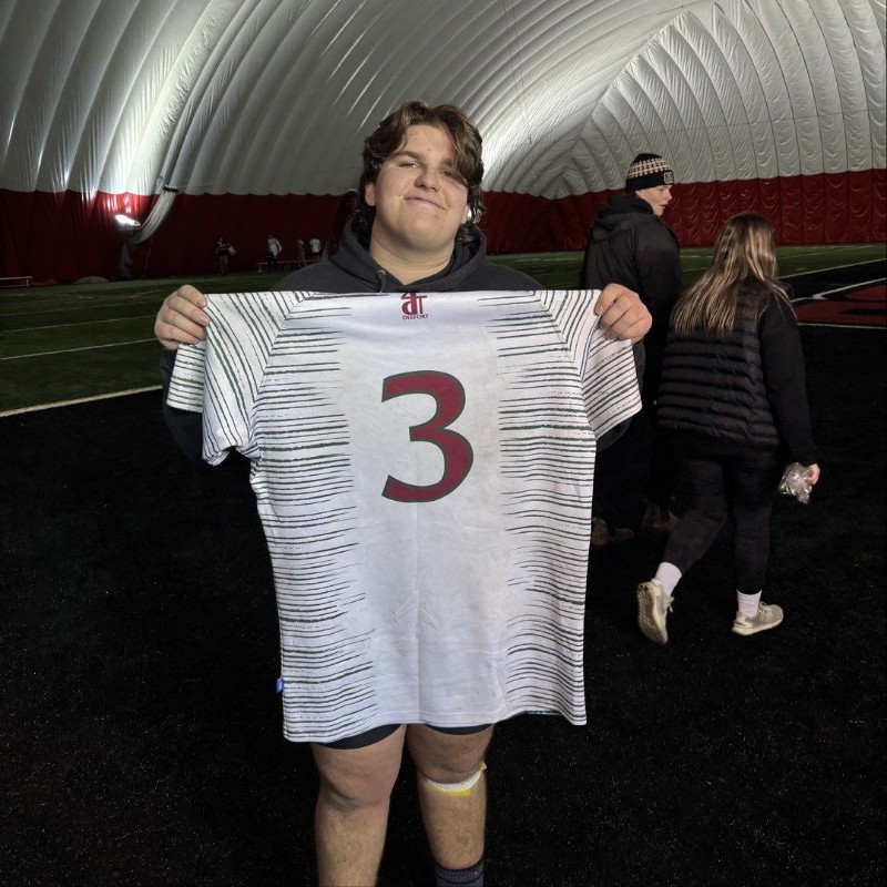 Ethan Simmons ️ (@ethan156360) | Snapchat Stories, Spotlight & Lenses