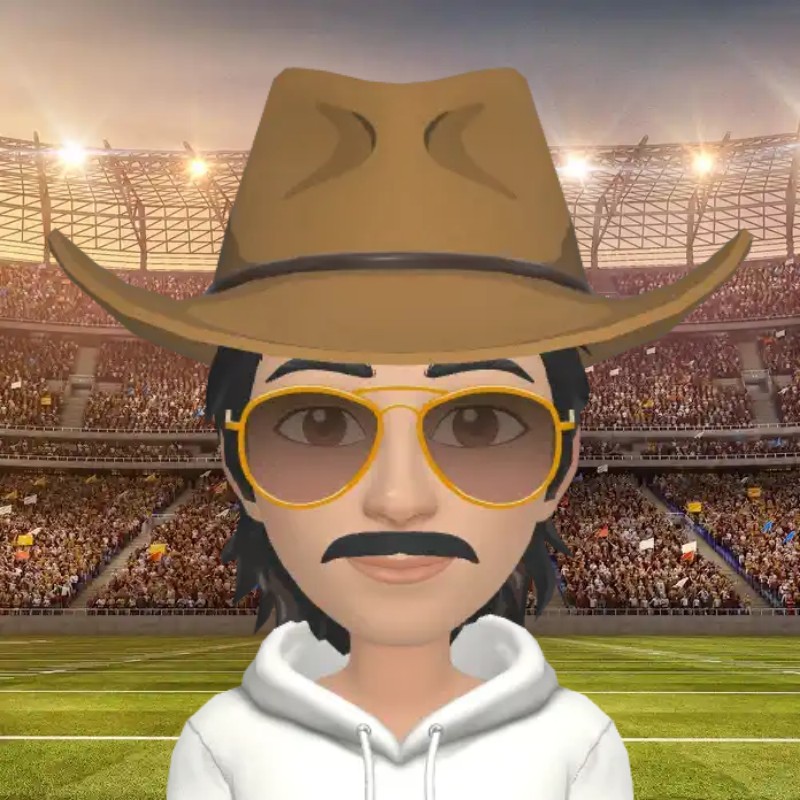 Ethan Greene 85🏈 (@ethan20244072) | Snapchat Stories, Spotlight & Lenses