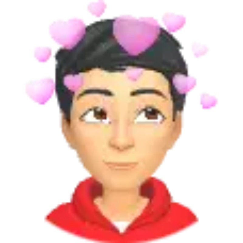 Ethan Hubert (@ethan67_hub) | Snapchat Stories, Spotlight and Lenses