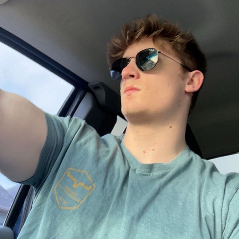 Ethan Beason (@ethan_beason7) | Snapchat Stories, Spotlight & Lenses