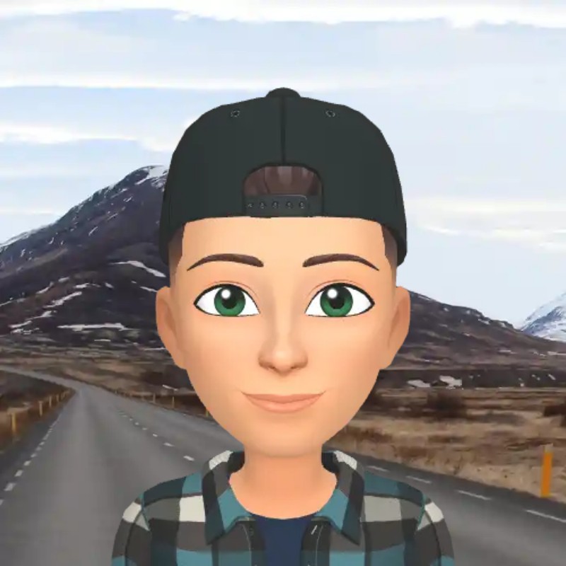 Ethan (@ethan_ping) | Snapchat Stories, Spotlight and Lenses