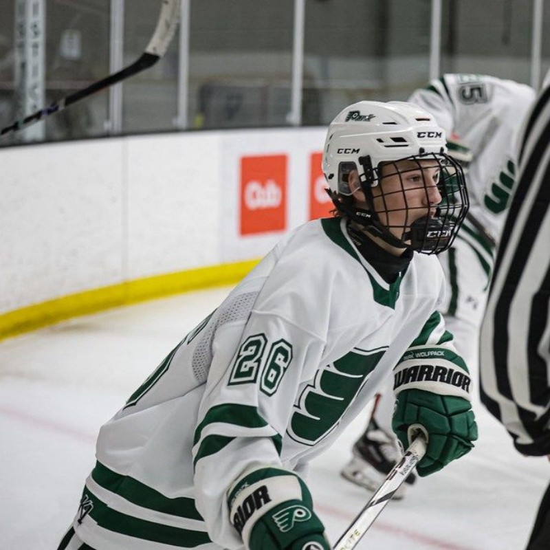 Ethan Buffie (@ethanbuff94) | Snapchat Stories, Spotlight & Lenses