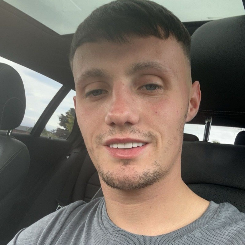 Ethan Cook (@ethancook012) | Snapchat Stories, Spotlight & Lenses