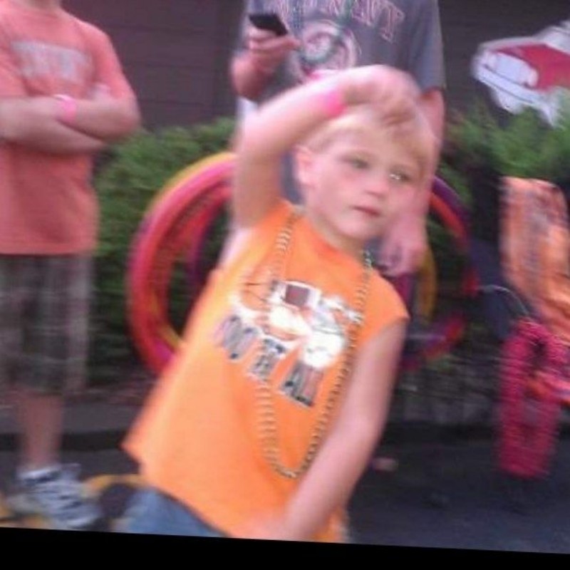 ethankeiser (@ethankeiser) | Snapchat Stories, Spotlight & Lenses