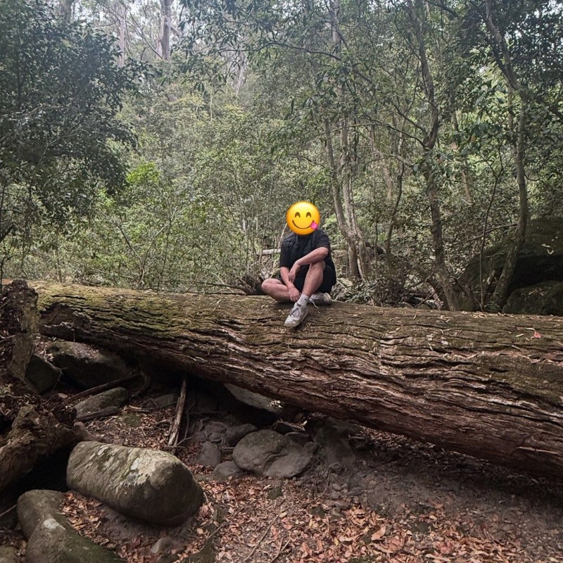 Ethan Priest (@ethanpriest2025) | Snapchat Stories, Spotlight & Lenses