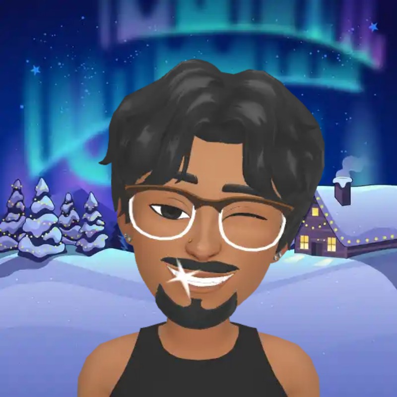 Ethan Puyaoan (@ethanpuyaoan) | Snapchat Stories, Spotlight & Lenses