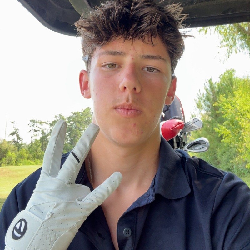 Ethan (@ethanrcrawford) | Snapchat Stories, Spotlight & Lenses