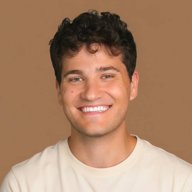 Ethan Rode (@ethanrode) | Snapchat Stories, Spotlight & Lenses