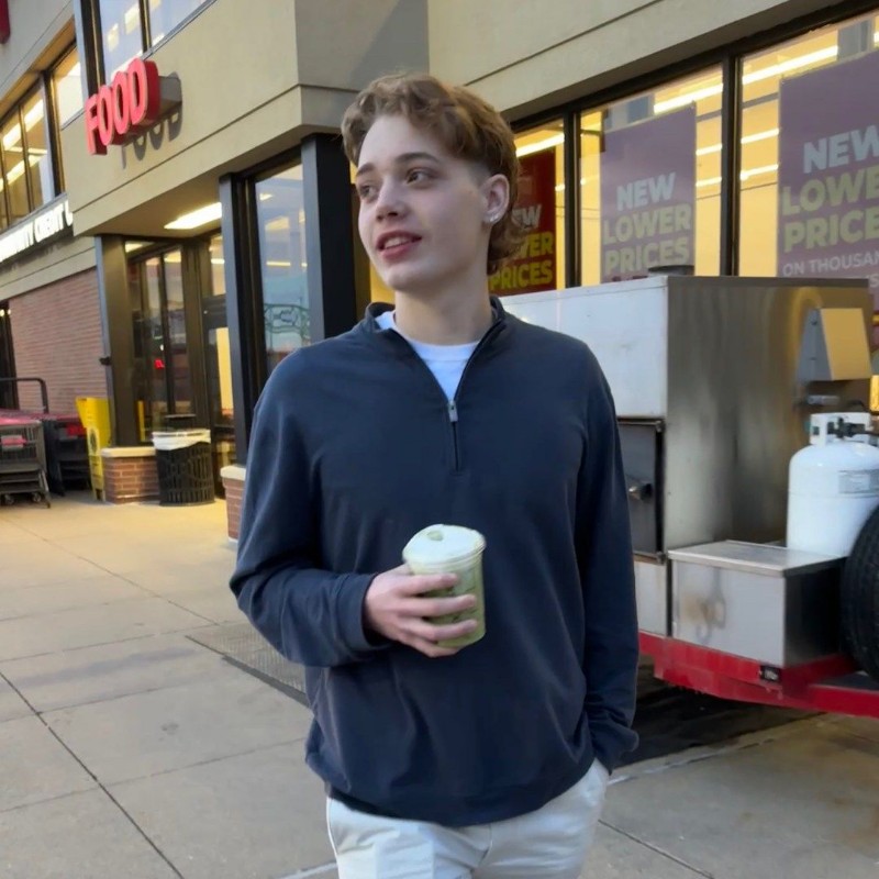 Ethan Ward (@ethanward.ywf) | Snapchat Stories, Spotlight & Lenses