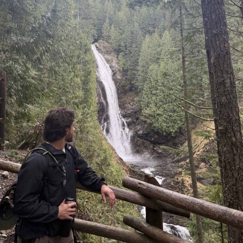 ethan crosby (@ethanwcrosby) | Snapchat Stories, Spotlight & Lenses