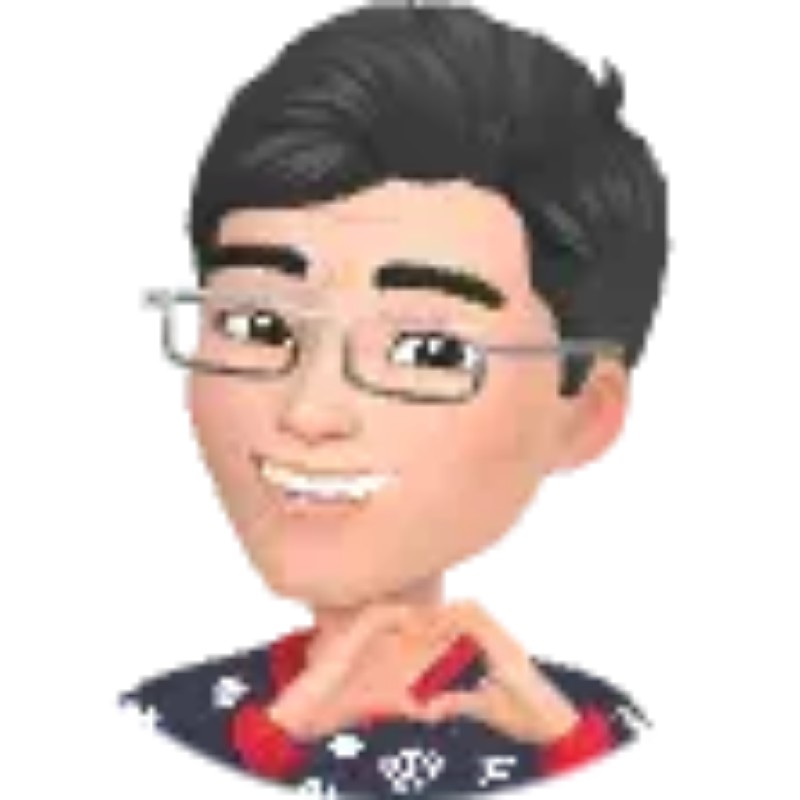 Etherˆreal (@ether.real) | Snapchat Stories, Spotlight & Lenses