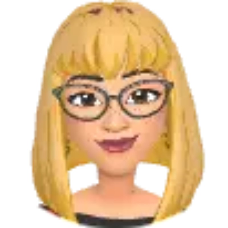 mia 🖤 (@etherealmia_s) | Snapchat Stories, Spotlight & Lenses