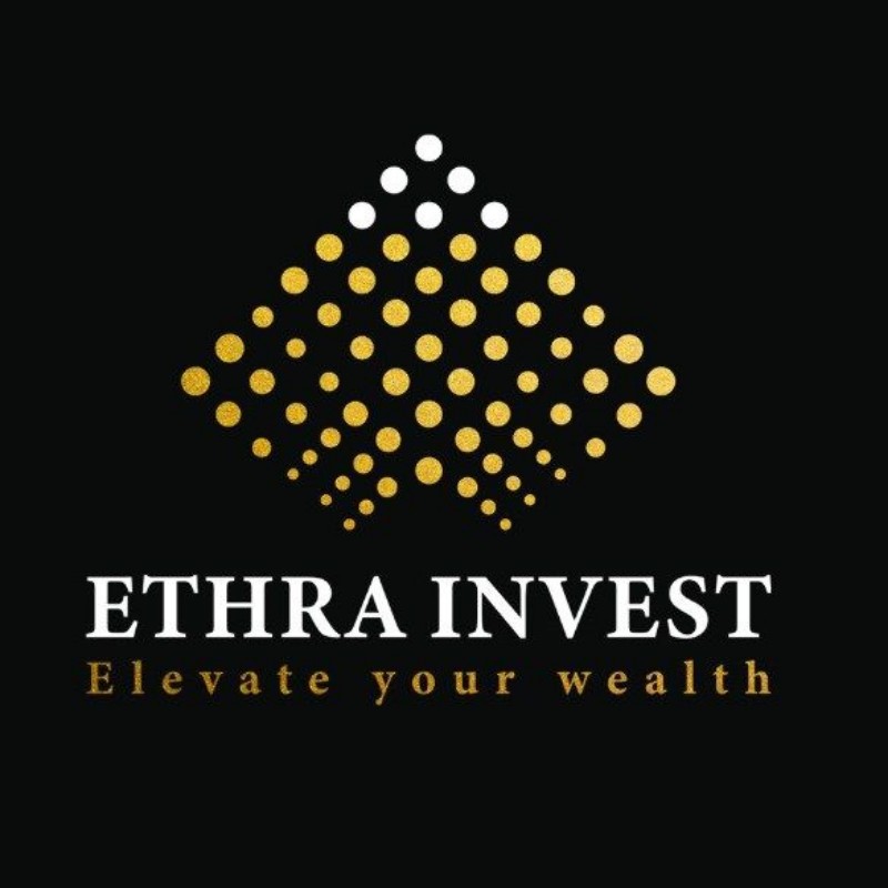 ethra invest (@ethrainvest) | Snapchat Stories, Spotlight & Lenses