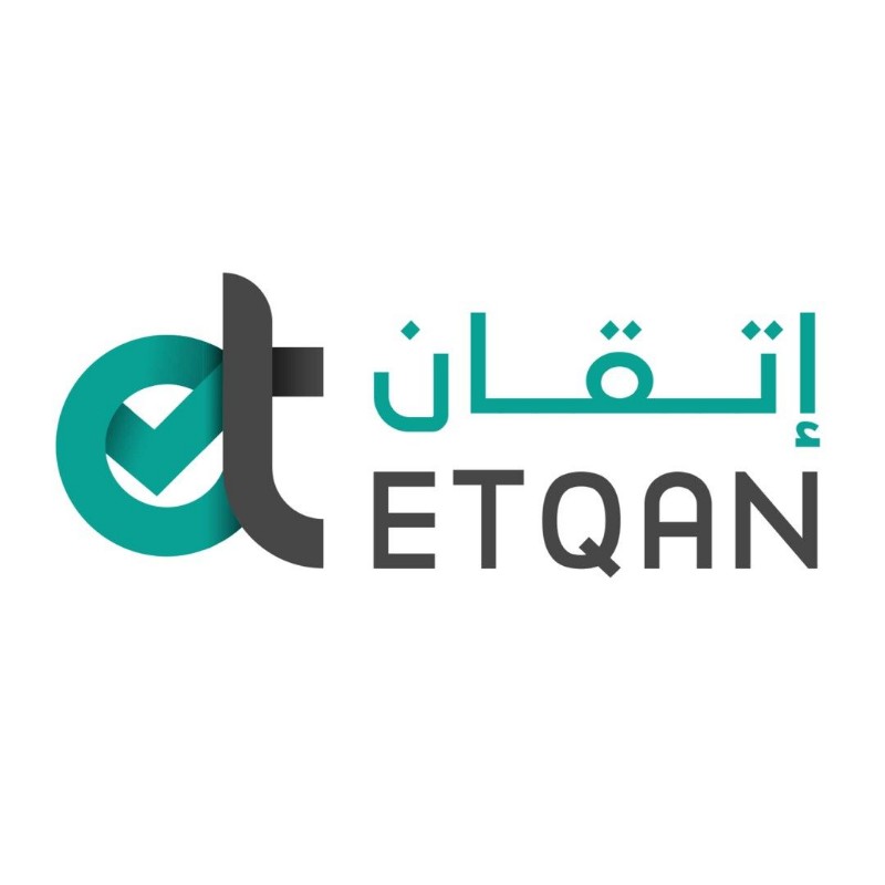 Etqan Training (@etqan_training) | Snapchat Stories, Spotlight & Lenses
