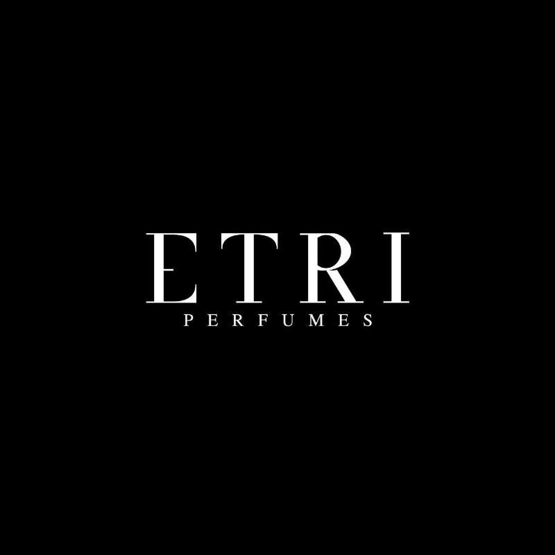 Etri Perfumes (@etriperfumes) | Snapchat Stories, Spotlight & Lenses