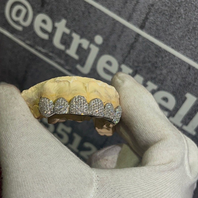 ETR Jewellers (@etrjewellers) | Snapchat Stories, Spotlight & Lenses