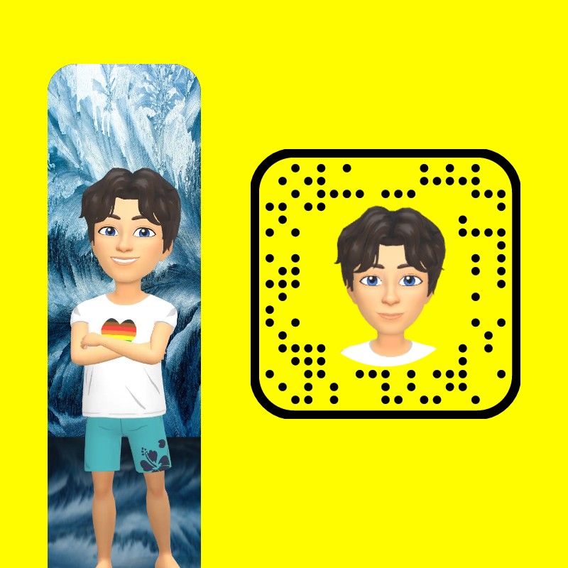 Eugene Frog (@eugene_frog) | Snapchat Stories, Spotlight & Lenses