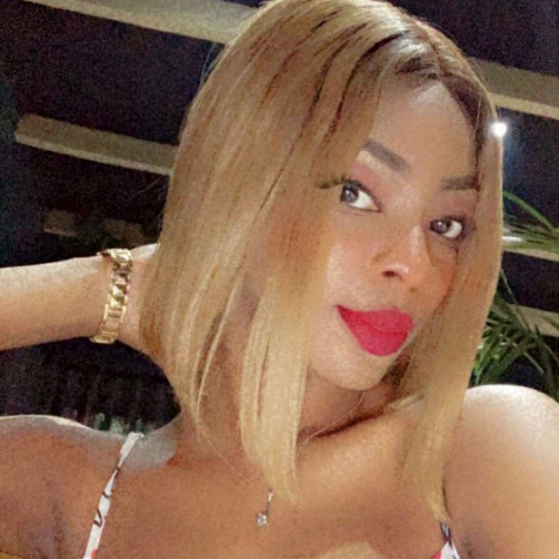 Eugenie Dena ️ (@eugeniendena19) | Snapchat Stories, Spotlight & Lenses