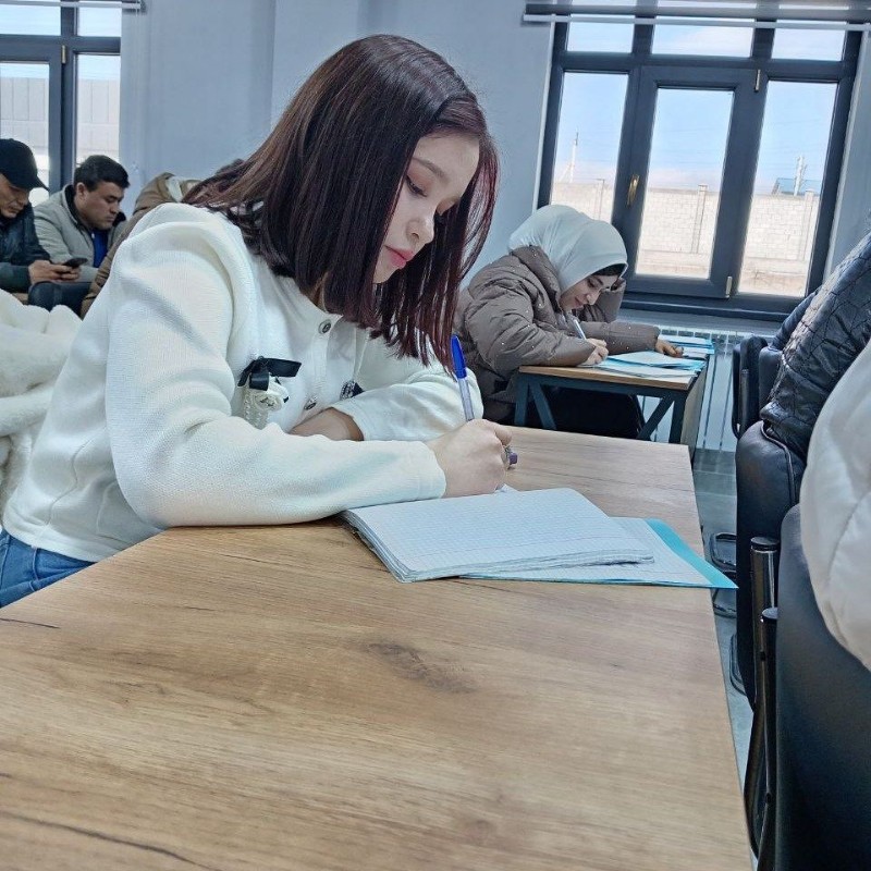 지아🍃 (@eunjoo_2025) | Snapchat Stories, Spotlight & Lenses