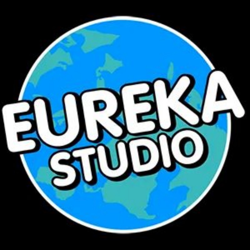 Eureka Studio (@eureka-studio) | Snapchat Stories, Spotlight & Lenses