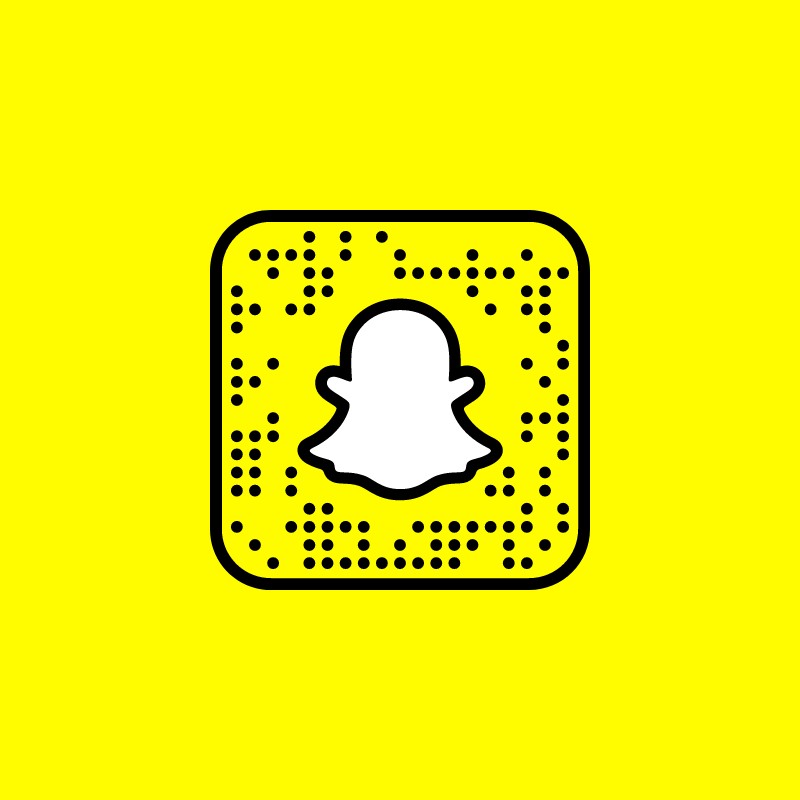 eureka (@eureka) | Snapchat Stories, Spotlight & Lenses