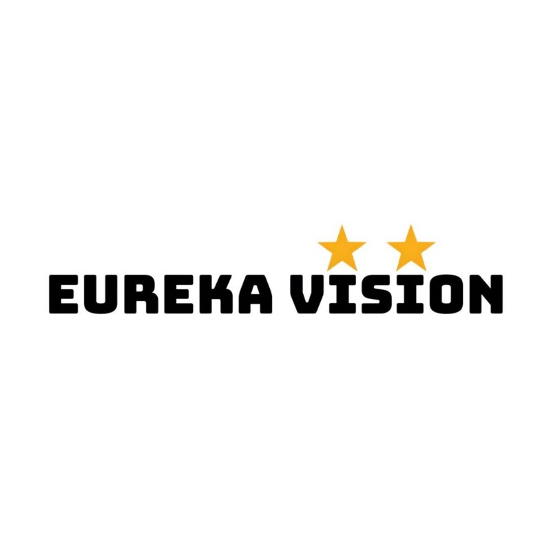 Eureka vision ⭐️ (@eurekavision) | Stories, Spotlight et Lenses Snapchat